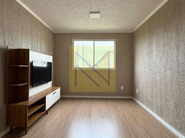 Apartamento Reformado e Semi mobiliado no bairro Jardim Itu Sabará, Porto Alegre/RS