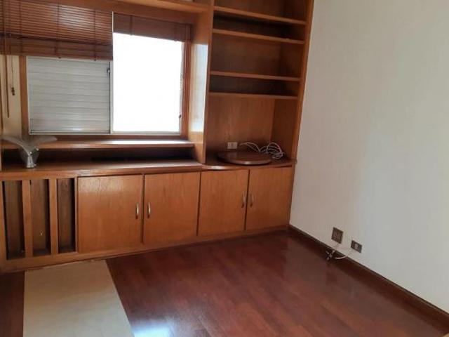 Apartamento Reformado e Sofisticado | 79m² | 3 Dormitórios | Perdizes