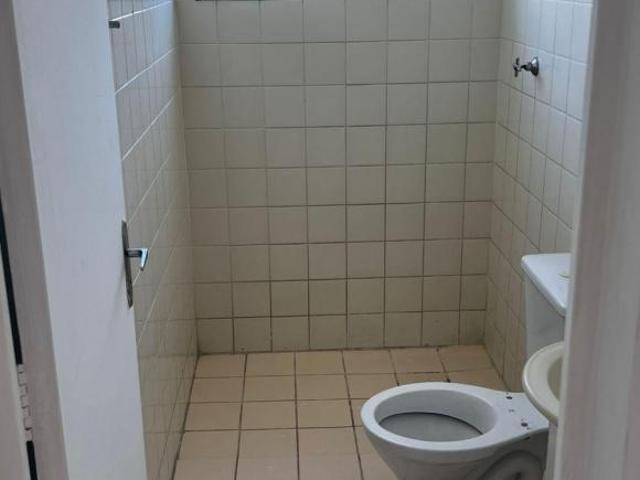 Apartamento reformado em Cotia/SP