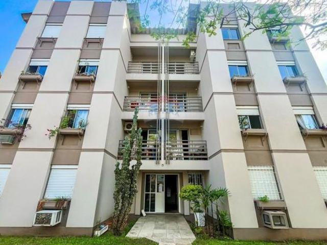 Apartamento Reformado em Condomínio com Lazer Completo