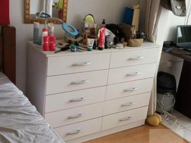 Apartamento reformado em excelente localização!