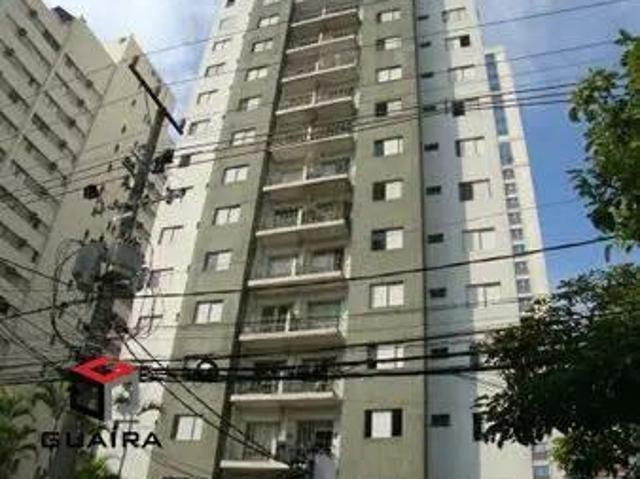 Apartamento Reformado em Itaim Bibi 88 m2