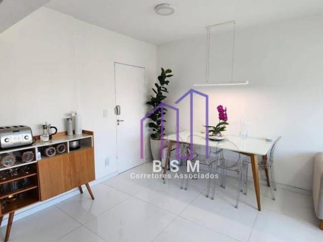 Apartamento Reformado em Localização Privilegiada – Campinas/SP!