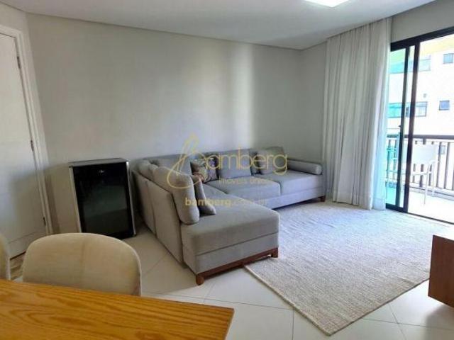 Apartamento reformado em Moema pássaros com 2 vagas de garagem