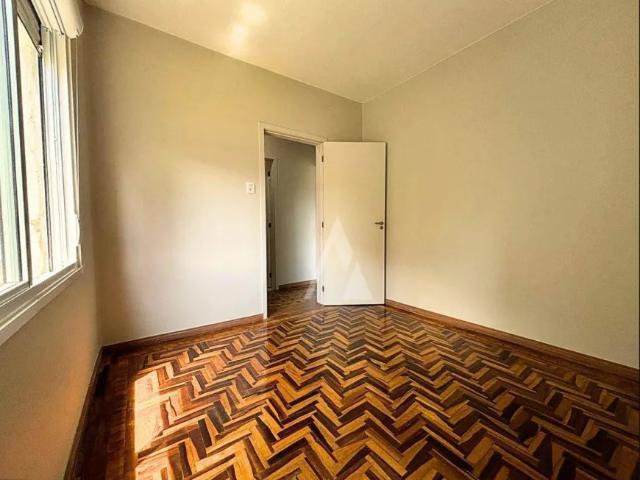 Apartamento Reformado em Santa Cecília