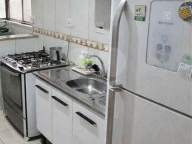 Apartamento REFORMADO em Pinheiros próximo ao metrô