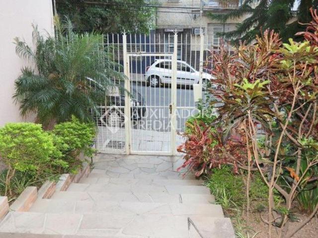 Apartamento reformado, entrar e morar no bairro Cidade Baixa
