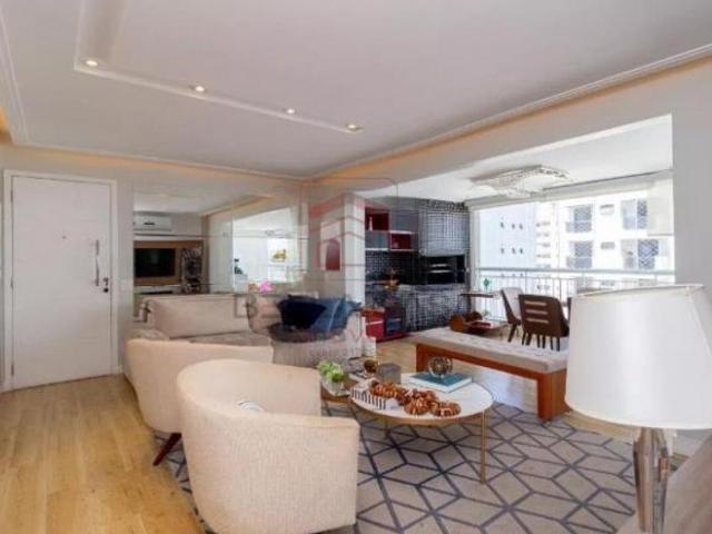 Apartamento reformado edifício Incontro Mooca a venda
