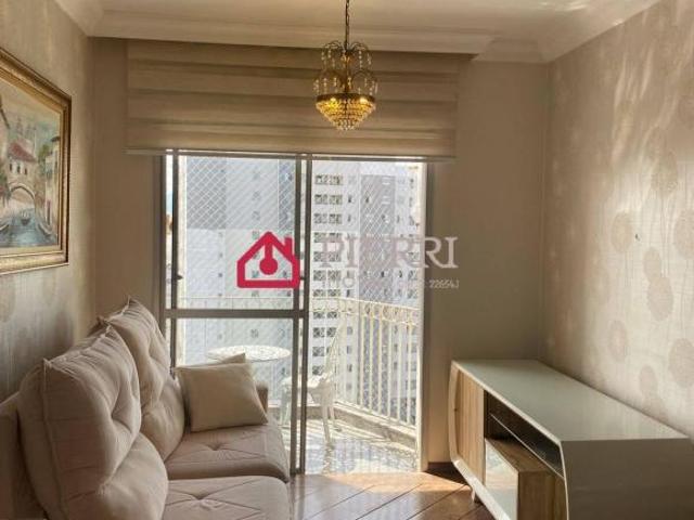 Apartamento Reformado – Freguesia do Ó lazer com piscina