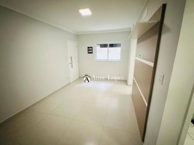 APARTAMENTO REFORMADO FRENTE MAR NO EMBARÉ! AQUI NA ANNE LOPES CORRETORA!