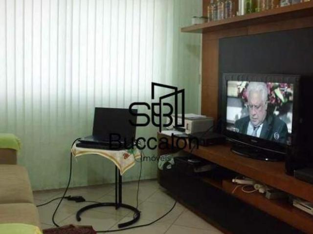 Apartamento Reformado Frente Mar — Santos/SP | 54 m² • 1 Dormitório • Vista Praia • Lazer na Cobertu