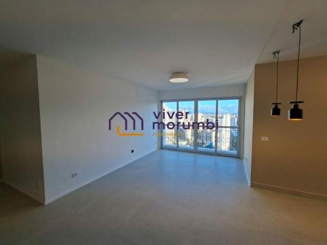 Apartamento reformado Impecável 3 dormitórios 1 suíte