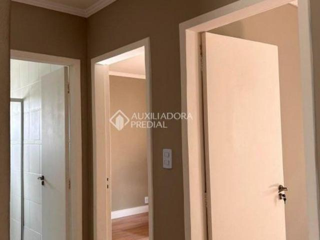 APARTAMENTO REFORMADO JORDANÓPOLIS | SBC