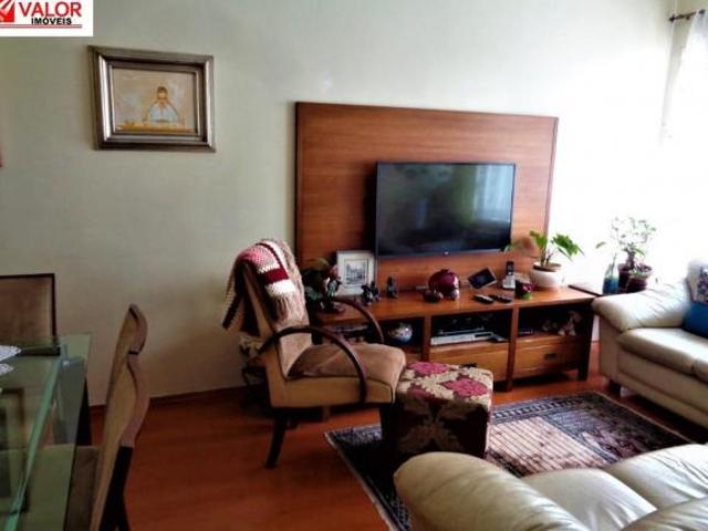APARTAMENTO REFORMADO, JARDIM GUEDALA AO LADO DO METRO LINHA AMARELA ESTAÇAO SAO PAULO/MORUMBI OT
