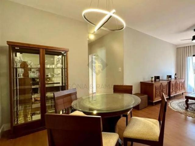 Apartamento reformado Jd. Irajá