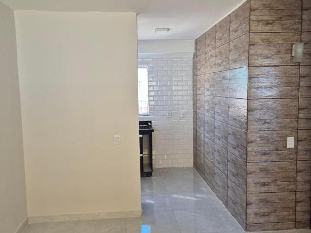 Apartamento reformado ótima localização mansoea olinda