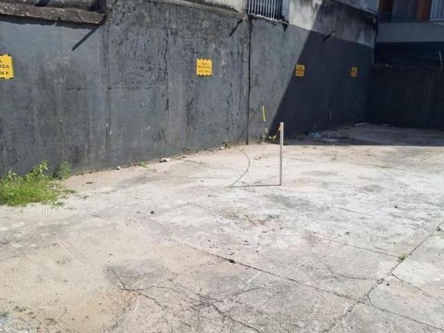 Apartamento reformado lindo imobiliado