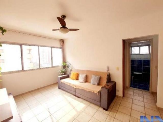 APARTAMENTO REFORMADO, MOBILIADO, PROXIMO METRO E HOSPITAL SP