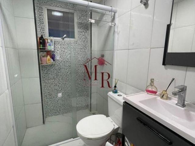APARTAMENTO REFORMADO MOBILIADO 1 DORMITÓRIO PARA VENDA OCIAN PRAIA GRANDE