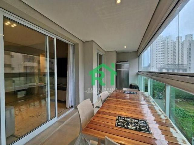 Apartamento Reformado, Moderno, 2 Dormitórios 1 Suíte, Sacada, 2 Vagas de Garagem, Astúrias, Guaru