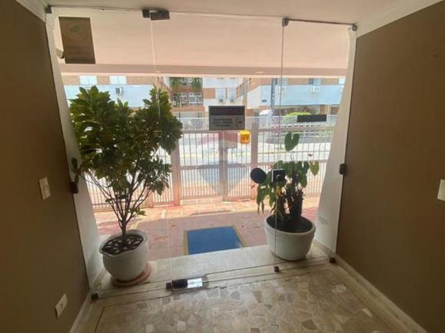 Apartamento Reformado no Coração de Vila Julia