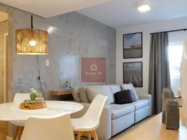 Apartamento reformado no coração do Itaim Bibi