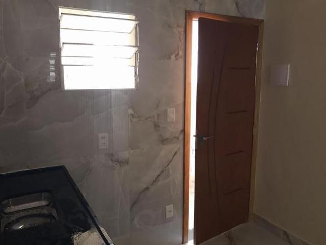 Apartamento Reformado no Centro de São Paulo com Financiamento Caixa