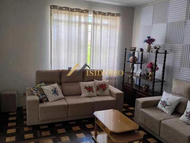 APARTAMENTO REFORMADO NO CENTRO! 04 QUARTOS, SUÍTE, SACADA!