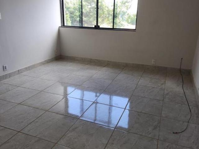 Apartamento Reformado no Cruzeiro Novo | Pronto para Morar