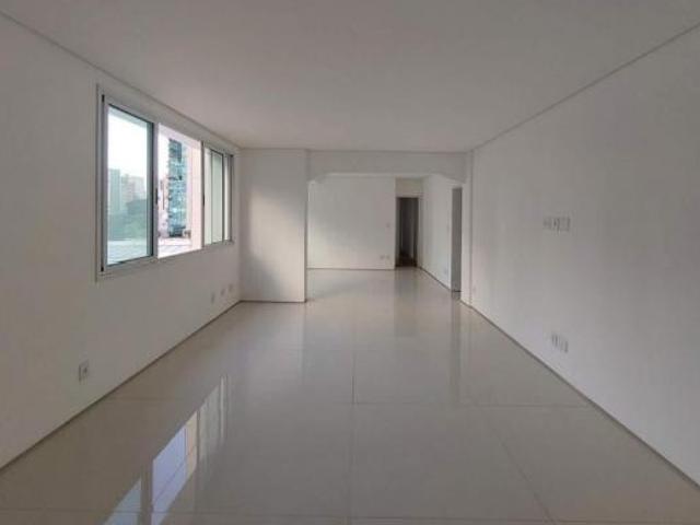 Apartamento Reformado no Anchieta