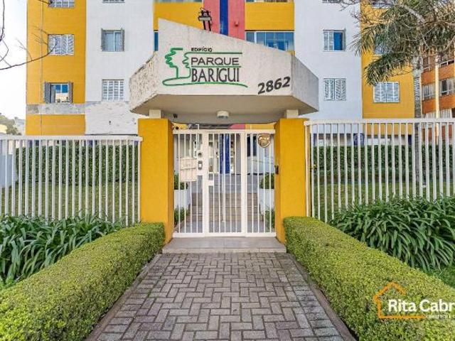 APARTAMENTO REFORMADO NO BIGORRILHO | 3 QUARTOS 1 SUÍTE | FACE NORTE/LESTE | PRÓXIMO AO PARQUE