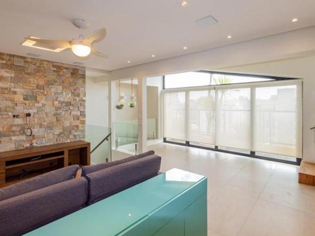 Apartamento Reformado no Brooklin Paulista