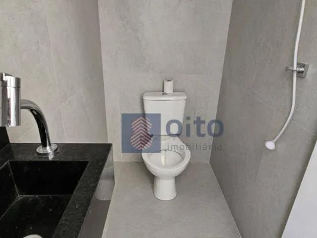 Apartamento reformado no itaim bibi
