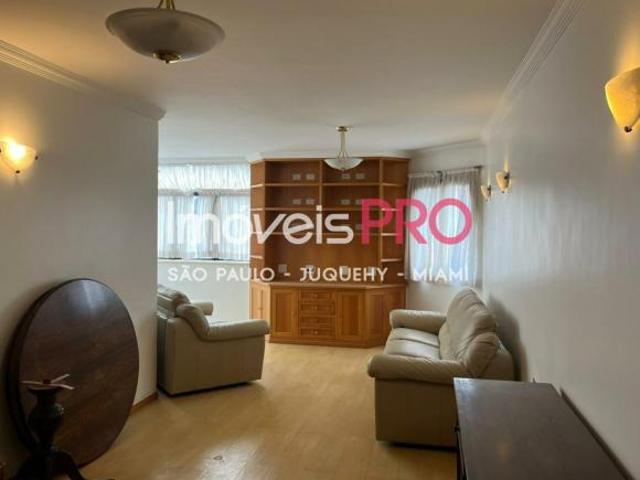 Apartamento reformado no Jardim Marajoara! Ótima oportunidade!