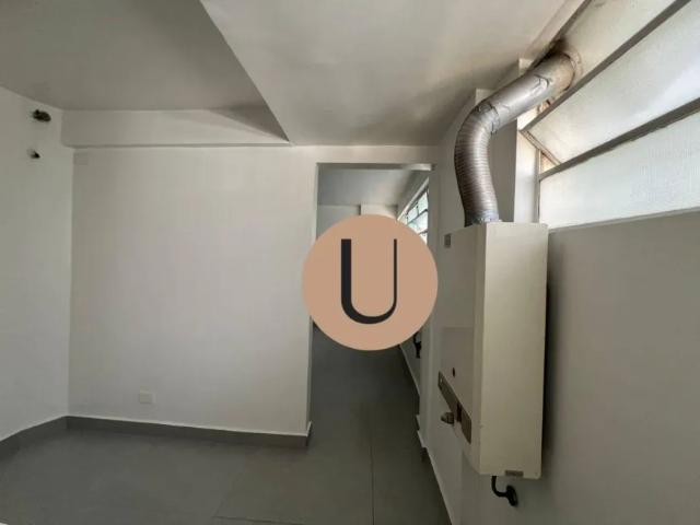 Apartamento Reformado no Jardim América – 3 Dorms, 1 Suíte, 1 vaga fixa, a Passos da Paulista