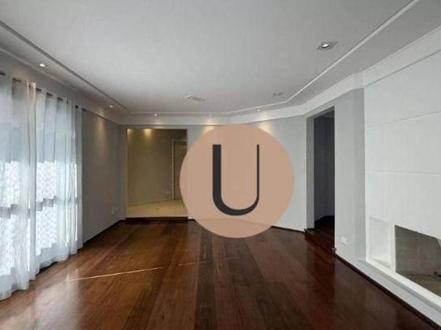 Apartamento Reformado no Jardim Anália Franco
