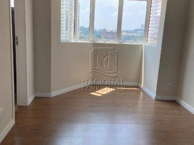 Apartamento reformado no Jardim de Florença – 119m², 3 suítes e terraço gourmet!