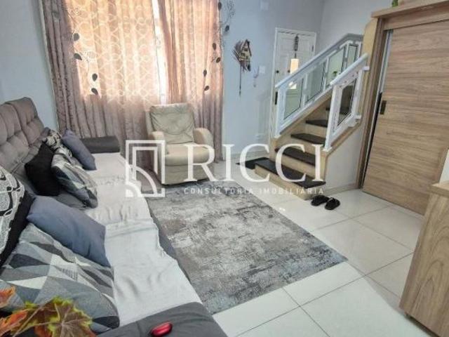Apartamento Reformado no Macuco