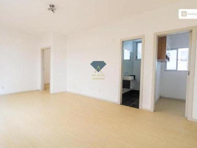 APARTAMENTO REFORMADO NO SION