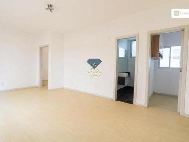 APARTAMENTO REFORMADO NO SION