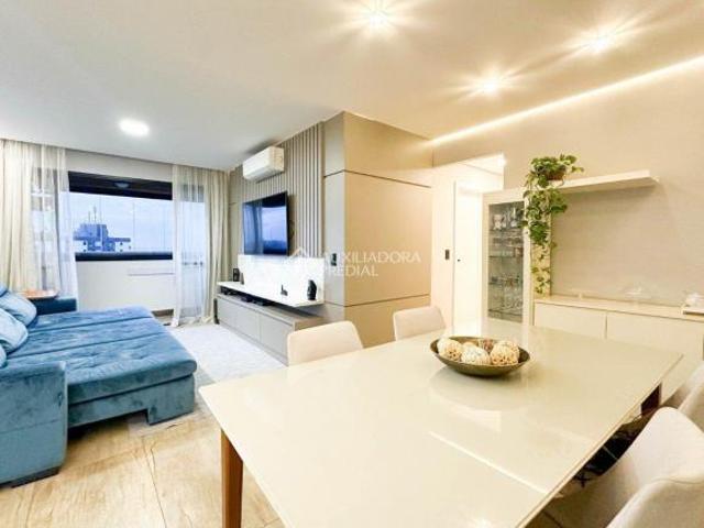 Apartamento Reformado no Spazio Valparaíso: Vista Livre e Lazer Completo