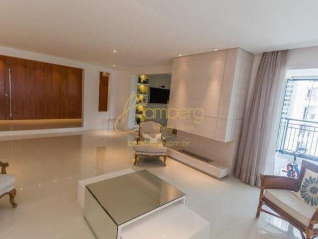 APARTAMENTO REFORMADO NO RESERVA CASA GRANDE 4 DORM 4 SUITES 5 VAGAS LAZER COMPLETO E BOSQUE