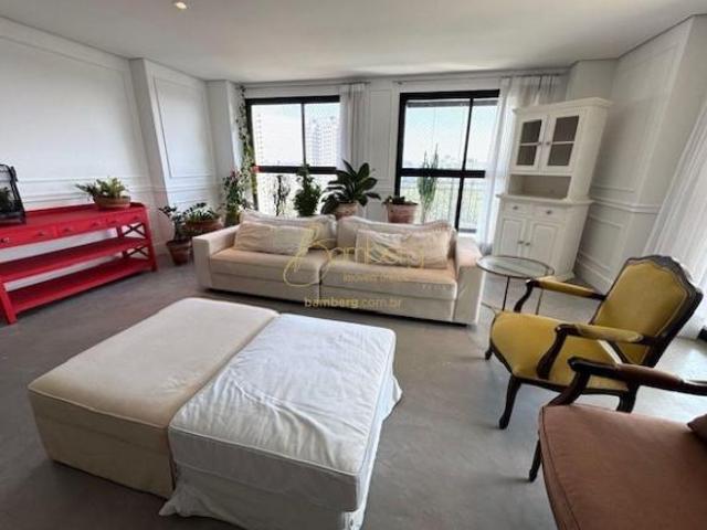 APARTAMENTO REFORMADO NO RESERVA CASA GRANDE 4 SUITES 5 VAGAS LAZER COMPLETO E MUITO VERDE