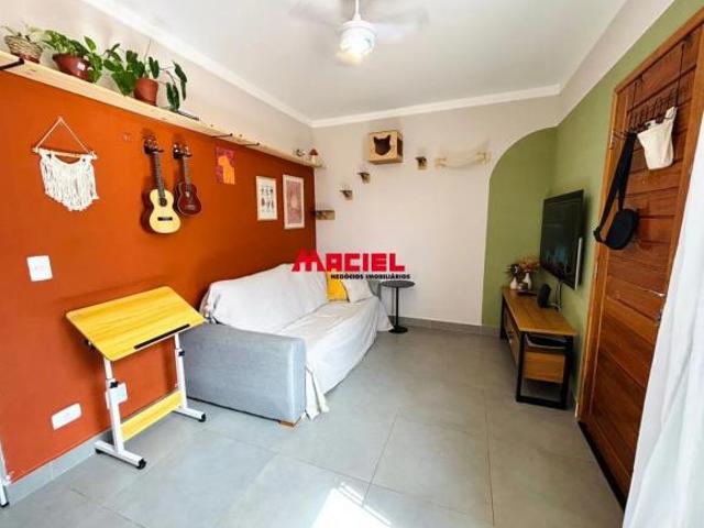 Apartamento Reformado no Residencial JK com Excelente Localização e Infraestrutura Completa