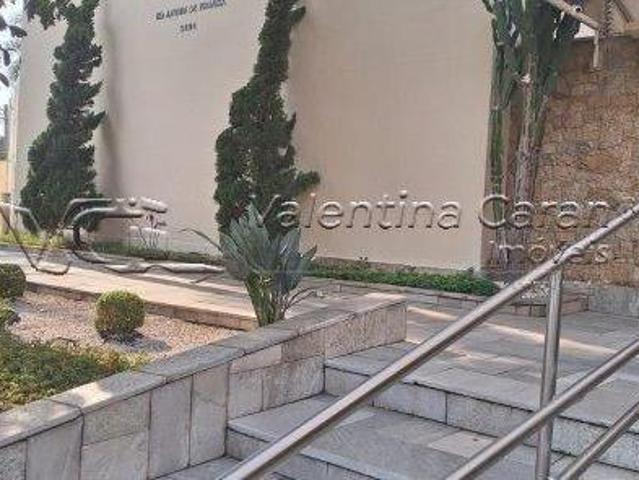 Apartamento reformado no Tucuruvi São Paulo