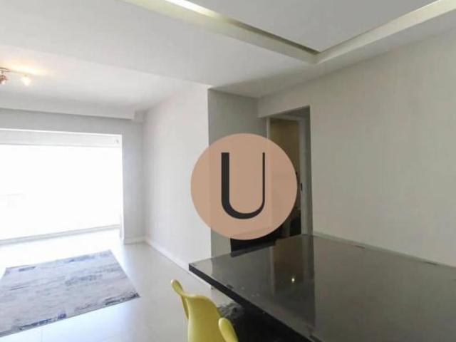 Apartamento Reformado no Vitality Vila Prudente – 77 m², 3 Dormitórios, Vista Livre e a 100 m do Met