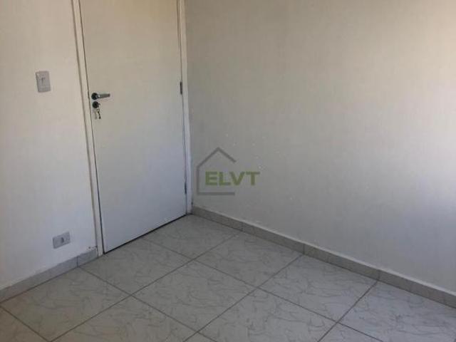 Apartamento Reformado na Barra Funda com 1 Quarto | Próximo ao Metrô