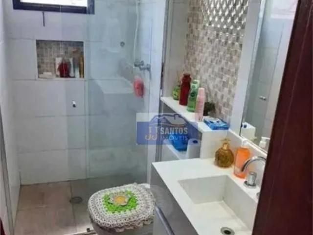 Apartamento reformado na Mooca!