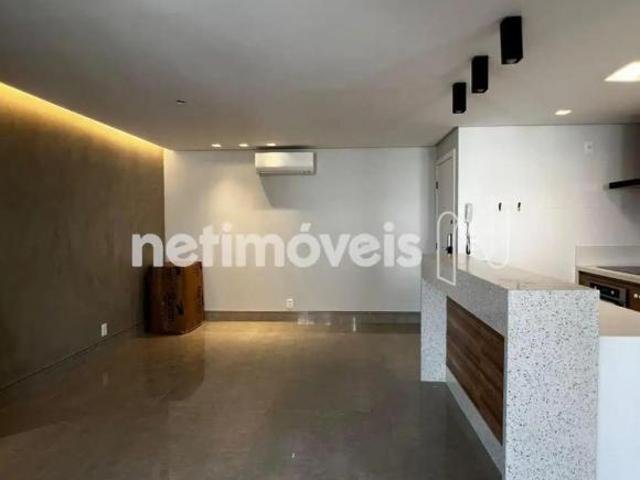 Apartamento reformado na SQSW 306!