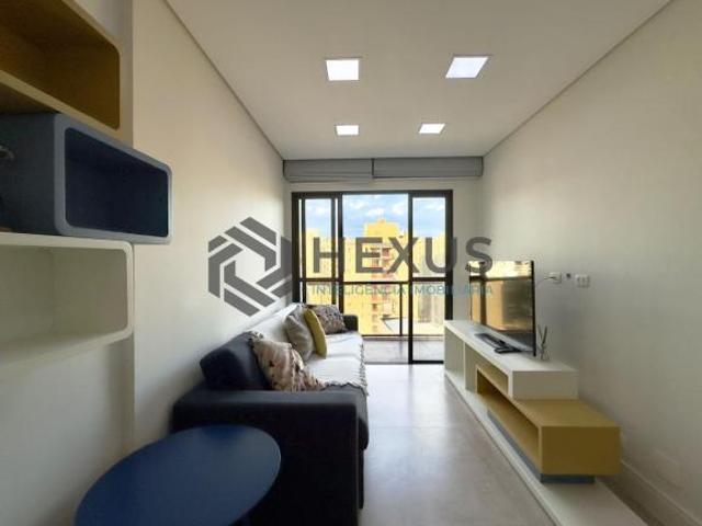 Apartamento REFORMADO na Praia da Enseada à venda, Guarujá SP